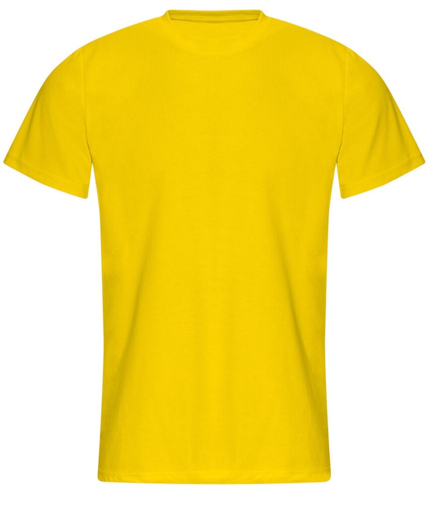 RTX Pro T-Shirt RX151 - Image To Suit You